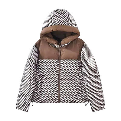 PauloPedro/保罗·彼得常规款