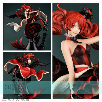 myethos手办正版现货