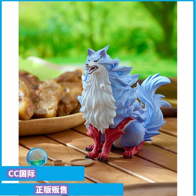 异世界流浪美食家菲尔和小水手办
