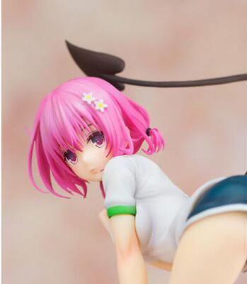 现货动漫出包王女/ToLOVE