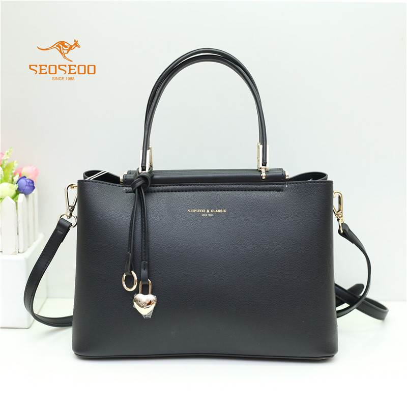 南澳袋鼠,袋鼠皮具_大山谷图库