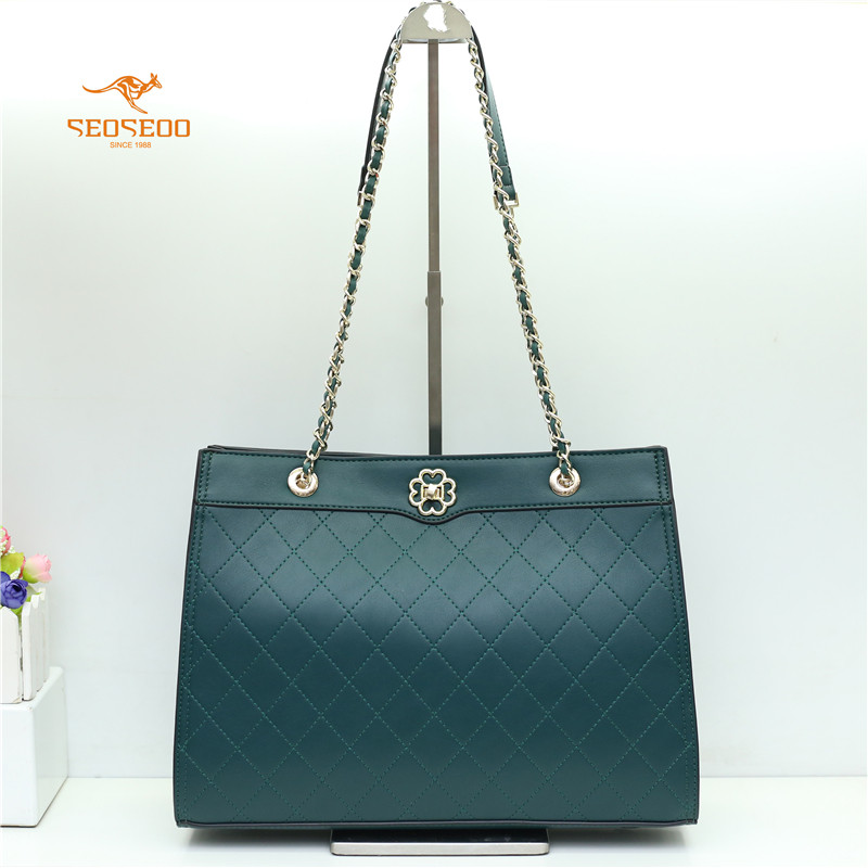 南澳袋鼠,袋鼠皮具_大山谷图库