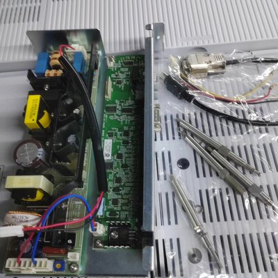 议价谱仪AOC20I控制板，电源板，适用于GC201可维修客服询价确认