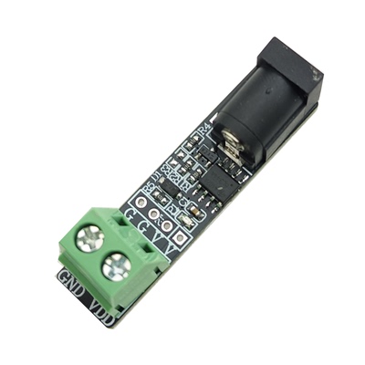 AO4407A场效应管 最高30V/12A  过压保护 防反接 无压差损耗