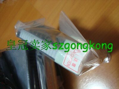 全新正品无外包装模块Q62DA