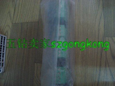 全新正品有内包装驱动器PMD07U