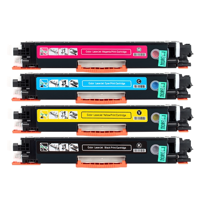 惠普兼容硒鼓打印机墨盒