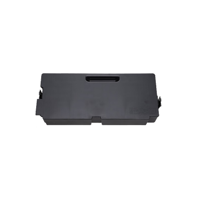 逸文适用三星CLT-W804废粉盒CLT-W808废粉仓SL-X4220RX/X4250LX/X4300LXX3220NR/X3280NR墨粉回收盒