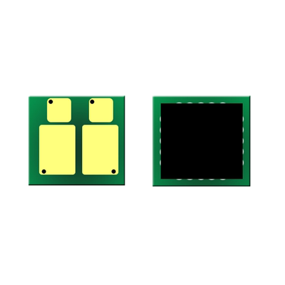 适用惠普M132a/nw/fw M227fdw/dw/sdn M130nw M104w/a M203dw/dn 102a/w打印机芯片cf217a cf230a cf218a硒鼓