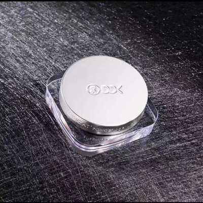 干油皮哑光宠色玉肌任何肤质