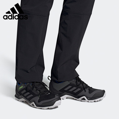 阿迪达斯男子正品运动休闲鞋清仓特价EF3314 AW3855 GZ9552