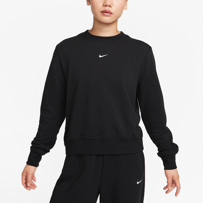Nike/耐克女士圆领套头衫