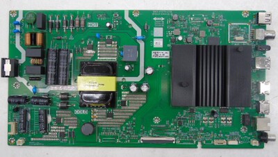 主板5800-A7S770-2P10/30/50