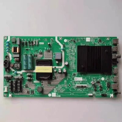 SC50D50G20主板5844-A8R410