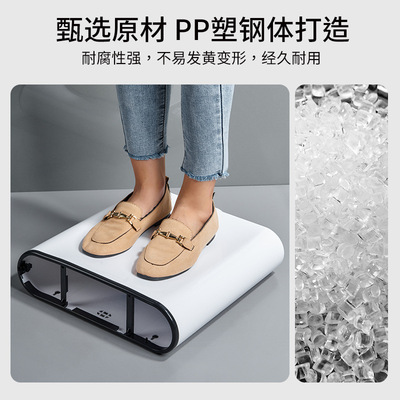 家用马桶水箱卫生间蹲便器蹲厕