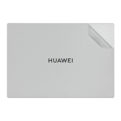 2024款华为MateBookD16SE保护膜