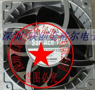 9SG1224P1G01 24V 9SG1224G1D01 9SG1224P1G01 9SG1224P1G06 风扇