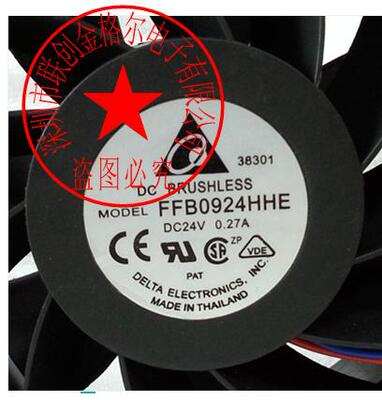 FFB0924HHE-BM2A THD0924HE 241.6A FFB0924HHE-BM THD0924HE-FC7