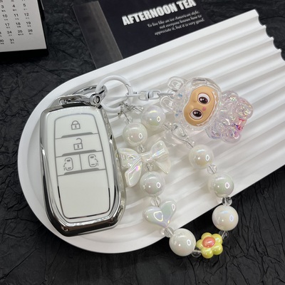 时尚，年轻，高端，漂亮，可爱