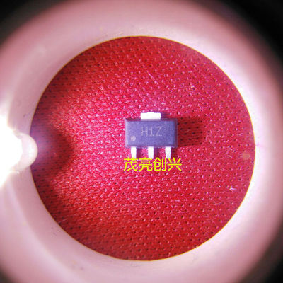 SHF-0189Z H1Z 全新正品现货可直拍三极管集成电路IC电子元件