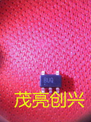 OPA376AIDBVR BUQ 正品现货 可直拍