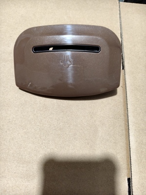 适配苏泊尔电饭煲蒸汽阀CFXB40FC829D-75排气阀微压阀50FC733