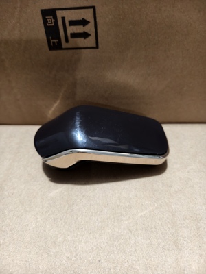 适配苏泊尔电压力锅配件50YC8201Q/50YC6011Q/60YC6011Q上盖把手