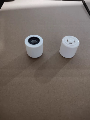 适用苏泊尔25FC8027/23YC2318Q迷你电压力锅锅盖排气阀限压阀组件