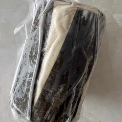 越南风味扎肉火腿肉500克 商用cha gio(lua),bao ngon bao huq