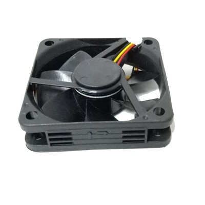 GM1255PHV1-A1鸿合H71W风扇