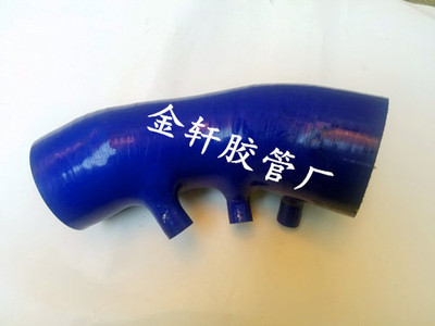 适用思域FD2改装进气管进气