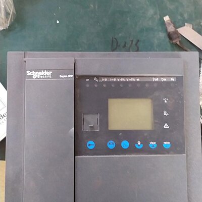 议价施耐德控制器SEP383NPP， 59704NPP