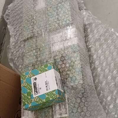 议价全新菲尼克斯UMK-RJ45/S/8PTDA 29 00 6