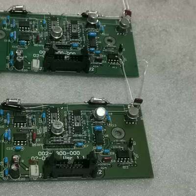 议价AD549JH ADG201AKN