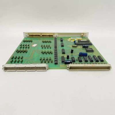 议价ABB DSDI110A 57160001-AAA板卡，原装