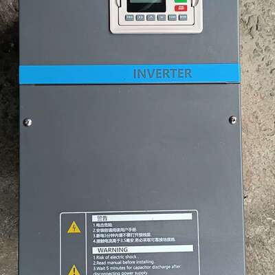 议价上海团杰TJ169-H/S-P37G30变频器重载30kw轻