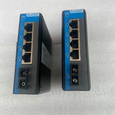 议价三旺工业交换机IES215-1FSSC20KM1310NM实