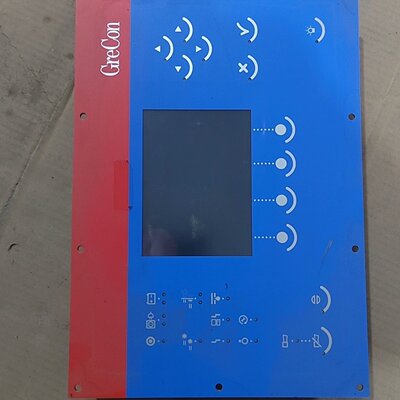 议价格雷康GreCon/CC5000/cc7000，拆机包功能，