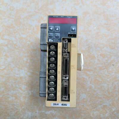 议价NPSA-ZMTA-401AE-CE