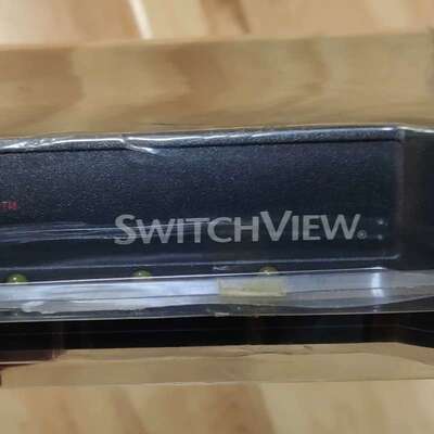 议价Avocent SWITCHVIEW