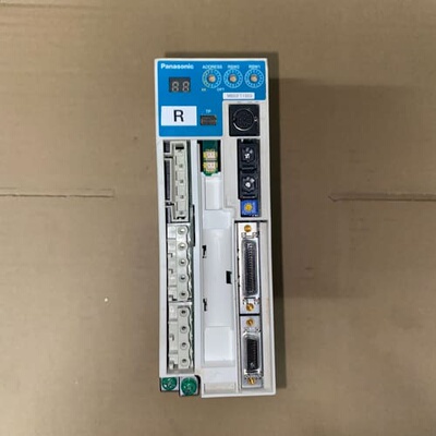 议价MBDFT1503 松下伺服驱动器
