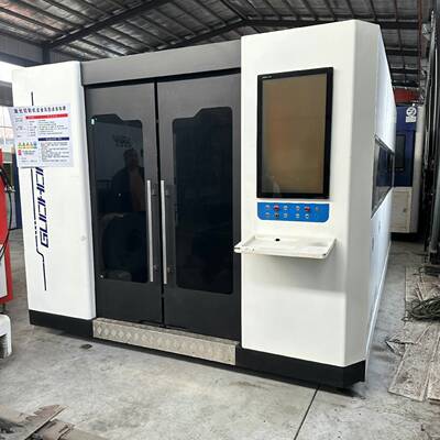 可议价准新国宏3015双交换台，IPG1500瓦激光器可选300