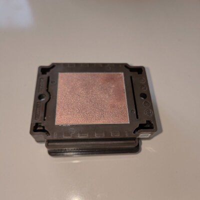 议价台达GMSI-015060SND电子模块,电源模块可维修