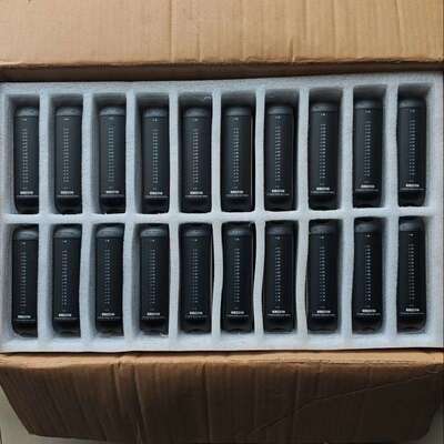 议价南京科远16通道模拟量输入模件 KM231H可维修