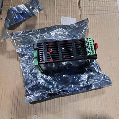 可维修AMAT应用材料0190-51894控制器，型号0190-5议价