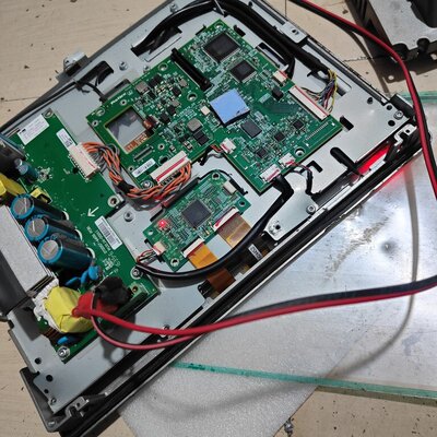 议价普洛菲斯PFXSP5600TPD可维修