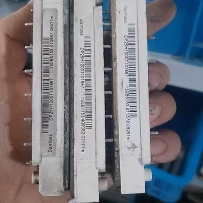 议价丹佛斯DP25H1200T101667、DP25H1200T可维修