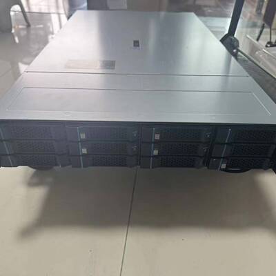可维修英业达horsea英业达 Horsea AMD 7T83 服议价