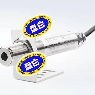 可维修firstsensor FST600-400红外温度传感器，议价