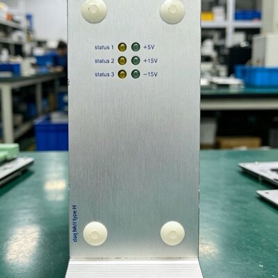 议价AMAT 0090-90967 Power Supply P可维修